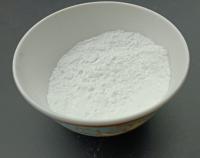 China Anti Dumping Exemption From EU Melamine Powder For Particle Board for sale