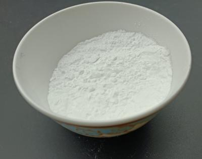 China Anti Dumping Exemption From EU Melamine Powder For Particle Board for sale