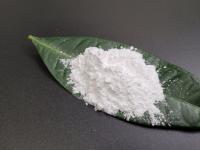 China Flame Retardant Urea Moulding Compound with High Tensile Strength and Moisture Resistance for Electrical Appliances for sale