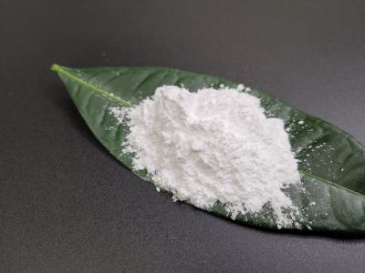 China Flame Retardant Urea Moulding Compound with High Tensile Strength and Moisture Resistance for Electrical Appliances for sale