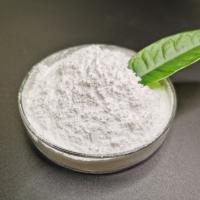 China Flame Retardant Urea Moulding Compound with High Tensile Strength and Moisture Resistance for Electrical Appliances for sale