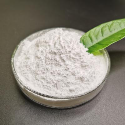 China Industrial Grade High Purity 99.8% Non-flammable Melamine Powder for Moulded Tableware and Household Items for sale