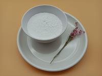 China Melamine Formaldehyde Resin Powder Melamine Moulding Compound MF for sale