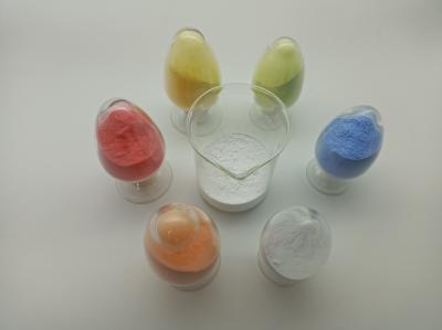 China A1 A5 Urea Melamine Moulding Powder Urea Formaldehyde Resin Powder for sale
