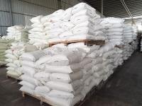 China Food Grade MMC Melamine Moulding Compound Powder A5 For Tableware Set for sale