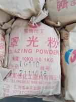 China Food Grade MMC Melamine Moulding Compound Powder A5 For Tableware Set for sale