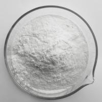 China LG110 LG220 LG250 Raw Material Melamine Glazing Powder Model For Dinnerwares for sale