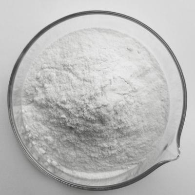 China LG110 LG220 LG250 Raw Material Melamine Glazing Powder Model For Dinnerwares for sale