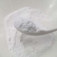 China LG110 LG220 LG250 Raw Material Melamine Glazing Powder Model For Dinnerwares for sale
