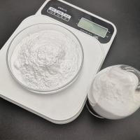China LG110 LG220 LG250 Raw Material Melamine Glazing Powder Model For Dinnerwares for sale