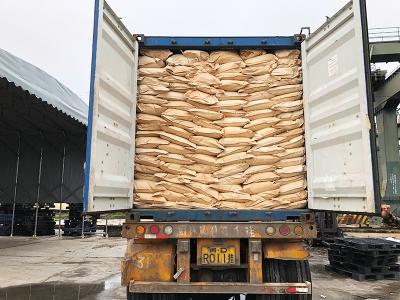 China Melamine Formaldehyde Resin Powder Melamine Moulding Compound MF for sale