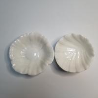 China MMC A5 Melamine Moulding Powder For Melamine Crockery for sale