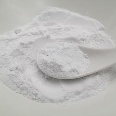 China MMC Melamine Molding Compound Powder Formaldehyde Resin Powder For Tableware for sale
