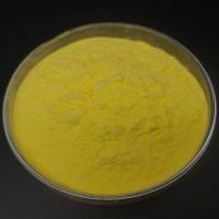 China White Colorful Melamine Moulding Powder Formaldehyde Compound For Dinnerware for sale