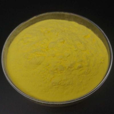 China Food Grade 100% Melamine Moulding Powder A5 For Tableware for sale