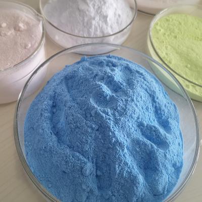 China White Colorful Melamine Moulding Powder Formaldehyde Compound For Dinnerware for sale