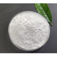 China 100% Melamine Molding Compound A5 For Plastic Tableware for sale