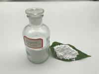 China Industry Grade Melamine Formaldehyde Resin Powder Moulding Compound A1/A5 for sale
