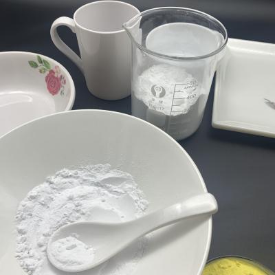 China MMC UMC A1/A5 Melamine Formaldehyde Resin Powder Moulding Compound for sale