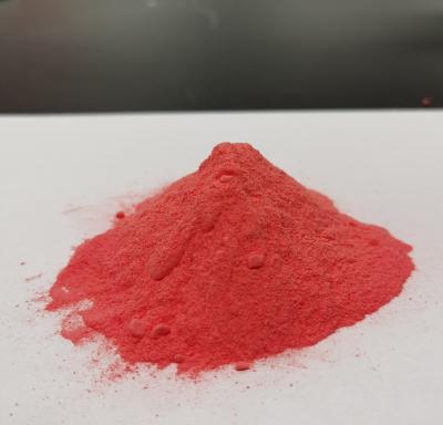 China Food Grade A5 100% Melamine Moulding Powder For Melamine Dinnerware for sale