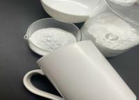 China LG 110/220/250 Glazing Powder For Melamine Tableware & Melamine Paper for sale