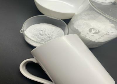 China LG 110/220/250 Glazing Powder For Melamine Tableware & Melamine Paper for sale