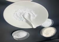 China Plastic A1 Cas 68002-20-0 Urea Formaldehyde Resin Umc Compound For Dinnerware for sale