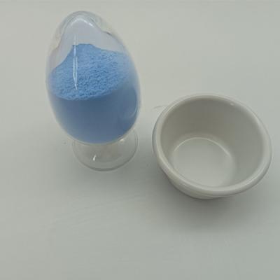 China Ce Certification 100% Melamine Moulding Compound For Melamine Tableware for sale