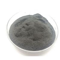 China Ce Certification 100% Melamine Moulding Compound For Melamine Tableware for sale