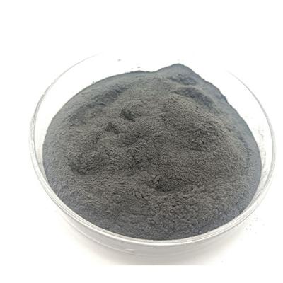 China UMC MMC Amino Melamine Moulding Compound For Making Plastic Dinner Sets for sale