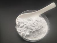 China Food Grade LG 110/220/250 Melamine Glazing Powder for Tableware for sale