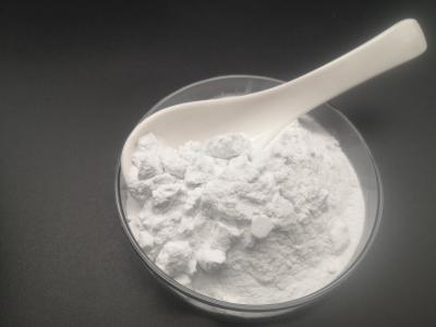 China Food Grade LG 110/220/250 Melamine Glazing Powder for Tableware for sale