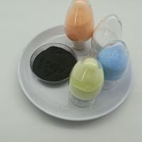 China A5 100% Melamine Moulding Powder For Melamine Tableware for sale