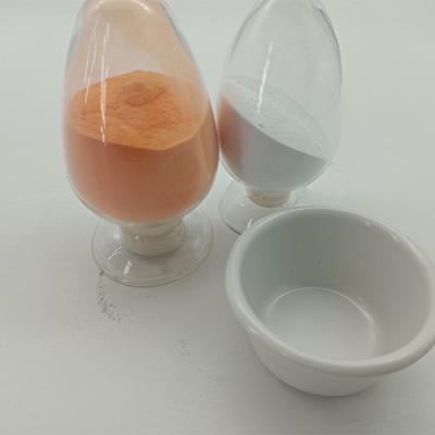 China A5 100% Melamine Moulding Powder For Melamine Tableware for sale