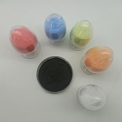 China A1 A5 A3 UMC MMC C3h6n6 Melamine Molding Compound Anti Heat For Making Plate for sale