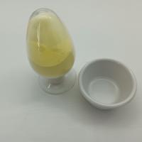 China Food Grade Melamine Moulding Compound A5 For Melamine Crokery for sale