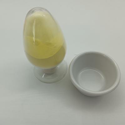 China Food Grade Melamine Moulding Compound A5 For Melamine Crokery for sale