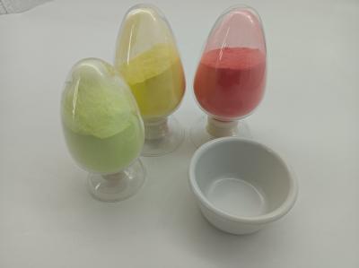 China Food Grade 100% Melamine Moulding Powder For Melamine Tableware for sale