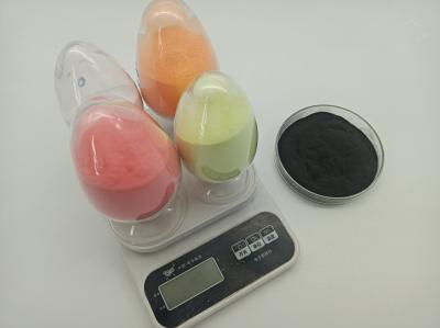 China A1 A5 A3 UMC MMC LG220 Melamine Molding Compound Powder Anti Heat for sale