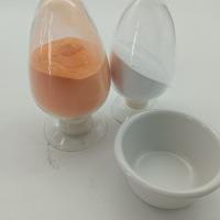 China 100% Melamine Moulding Compound Powder Color Design Customizable for sale