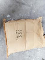 China Odorless Melamine Glazing Powder Model LG220 LG250 For Shinning Tableware for sale