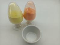 China All Color Available 100% Melamine Moulding Powder For Melamine Tableware for sale