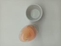 China Colorful 100% Melamine Moulding Powder For Melamine Dinnerware for sale