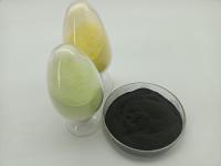 China Colorful 100% Melamine Moulding Powder For Melamine Dinnerware for sale
