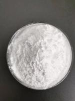 China White Crystal Melamine Moulding Powder Raw Material for sale