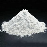 China Odorless Melamine Glazing Powder Model LG220 LG250 For Shinning Tableware for sale