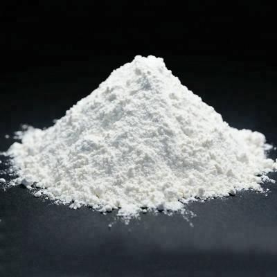China Odorless Melamine Glazing Powder Model LG220 LG250 For Shinning Tableware for sale