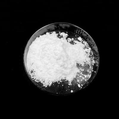China Food Grade LG110/220/250 Glazing Resin For Melamine Tableware for sale