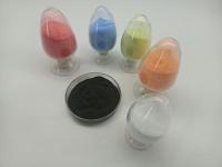 China Non Flammable Melamine Moulding Powder Non Toxic Waterproof for sale