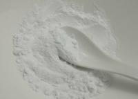 China LG250 Melamine Glazing Powder for sale